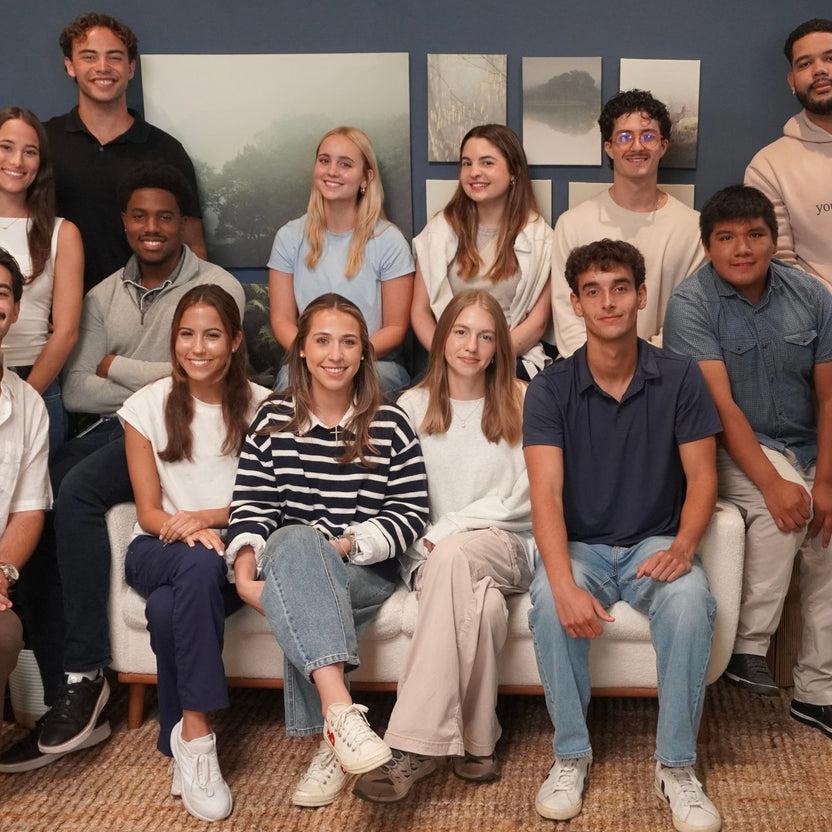 Who We Are – Costa Farms