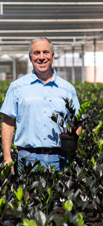 Our Story – Costa Farms